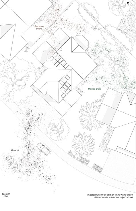 Assignment 1 Mia Torrence Environment Urban Form Infrastructure