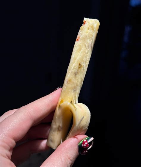 Soozie The Foodie Added A New Photo Soozie The Foodie