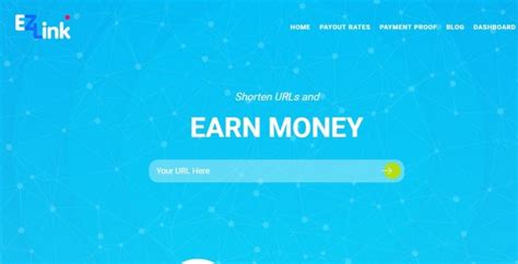 Sửa lỗi Please install DirectX before installing AutoCAD 100 thành công