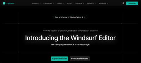 How Codeium Skyrocketed To 1 25b Valuation With Ai Powered Tools