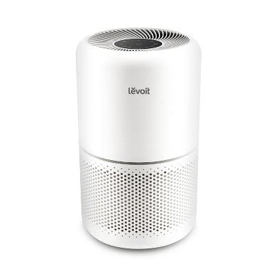 Levoit Core 300 P Original Replacement Filter Target