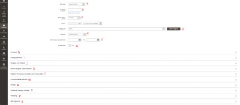 Downloadable Products How Create Downloadable Products In Magento2