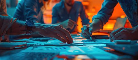 Platformization Is Nothing Without Ai Mastering The Cybersecurity