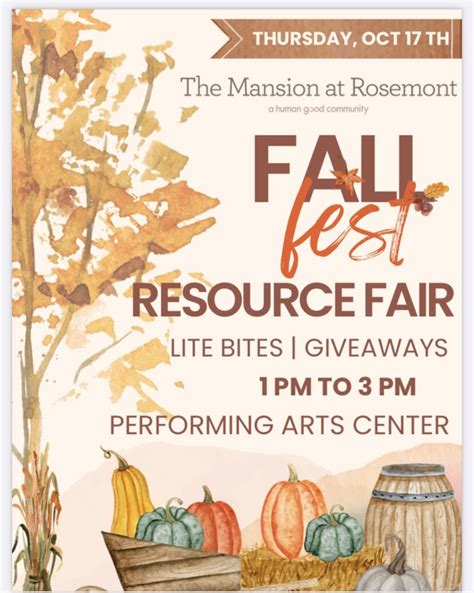 Right Size Relocation On Linkedin Themansionatrosemont Rightsizerelocation Seniormovemanagement