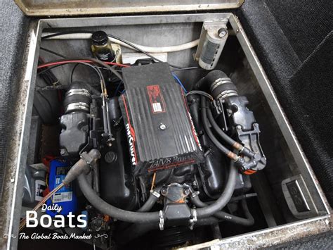 1989 Lazy Days 69 X 16 For Sale View Price Photos And Buy 1989 Lazy