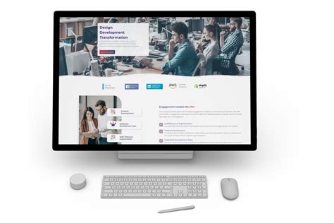UI UX Design And Animation Unisoftwares