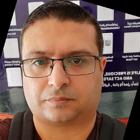 Mohamed Hussein Linkedin