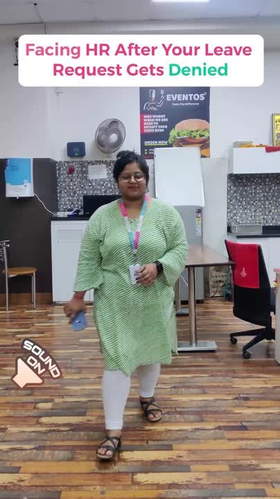 Infinity Soft Systems On Linkedin Corporatestruggles Worklife