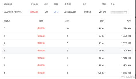 【天梯赛—不想坑队友系列】矩阵列平移（java）天梯赛矩阵列平移柳婼 Csdn博客