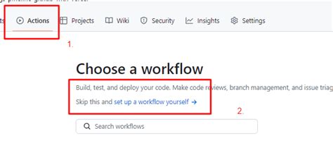 Building A Cicd Pipeline With Vercel And Github Actions The Complete