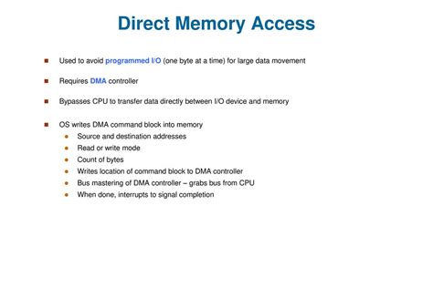 Io Systems Ppt Download