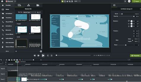 Duminda Ranathunge On Linkedin Onboarding Techskills Videocreation Ai Continuousgrowth