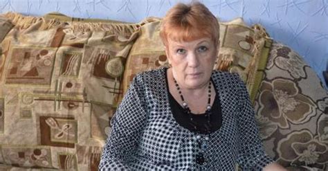 Зина изгонила снаха си от апартамента си защото била сигурна че внукът ѝ не е неин Три години