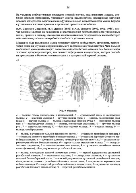 Дом Русской Косметики