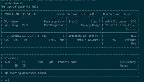 54 Nvidia开源gpu内核模块 Atlantis