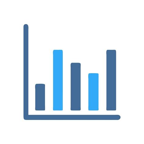 Bar Chart Essentials For Effective Data Analysis And Visualization