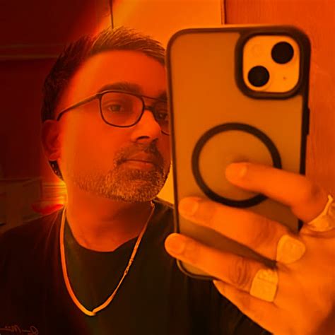 Manoj Singh Youtube