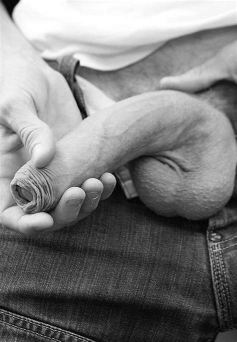 For Foreskin Lovers Page 445 Lpsg