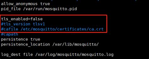 Fail To Connect Milesight Lorawan Gateway To Chirpstack Server Iot