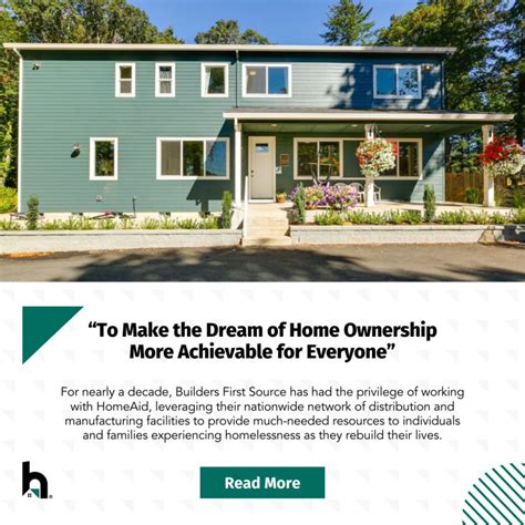 Jason Behunin On Linkedin Buildersfirstsource