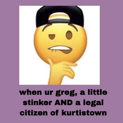 Real R Dannygonzalez