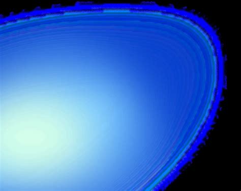 Icd 10 B19 20 Overview And Soap Note Example Soapsuds