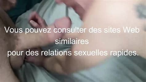 Blowjob And Sex On The Train From A Girl In The Carriage With Conversations Homemade Video