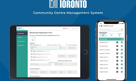 Idea Theorem Reviews View Portfolios Designrush