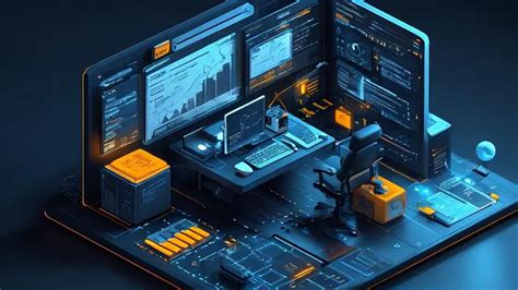 java基础差如何提升 PingCode智库