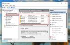Windows Error Logs How To Quickly Check The Crash Log