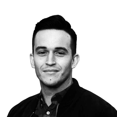 Chris Oconnors Medium