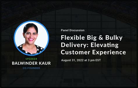 sangeetha george on linkedin digitaltransformation business