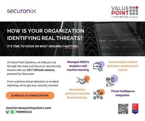 Shilu Pushpan Cissp On Linkedin Cybersecurity Siem Ueba