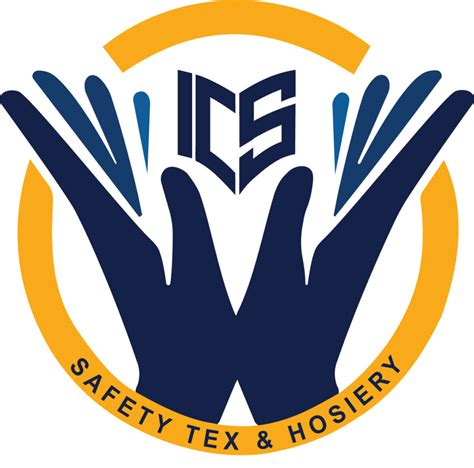 Safety Items Ics Safety Tex And Hosiery