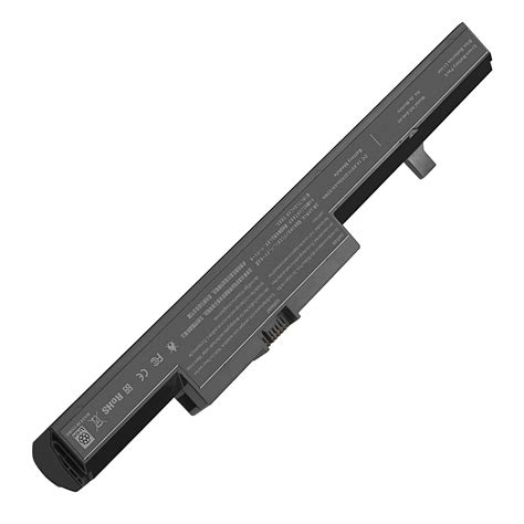 L13S4A01 12L4E55 Battery For Lenovo B40-70 B50-45 N40 N40-70 N50-70 ...