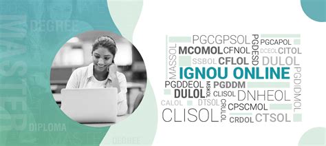 What Is Ignou Online Education And How Does It Work