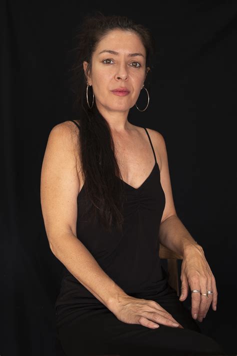 Anabel V Federación Andaluza De Fotografía