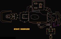 Category Doom Images StrategyWiki The Video Game Walkthrough And Strategy Guide Wiki