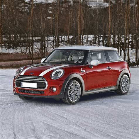 Mini Cooper Roof Lining Repair Johnson Car Celling Solutions