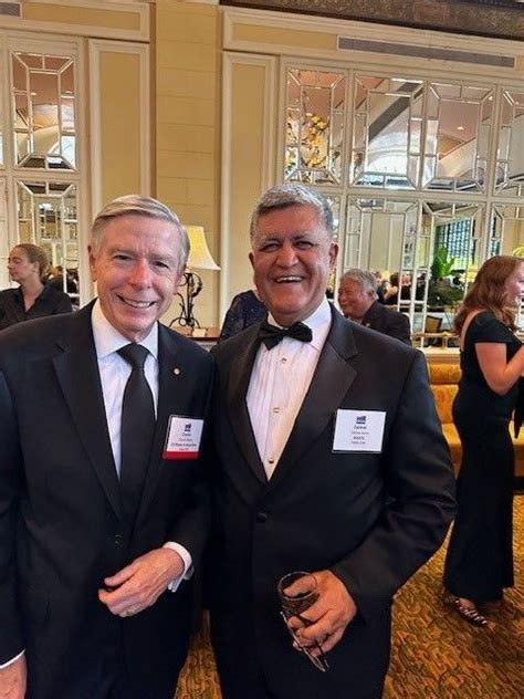 Imtas Innovative Management And Technology Approaches Inc On Linkedin Our Ceo Ajay Bhatia