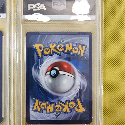 WTS Ice Rider Calryex Vmax Shadow Rider Calyrex Vmax AA Alternate Art