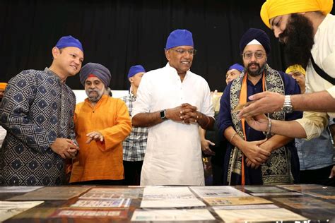 பொருளியலுக்கு உகந்ததாக சிங்கப்பூரை வைத்திருப்பது 4ஜி தலைவர்களுக்கு முக்கியம் அமைச்சர் சண்முகம்