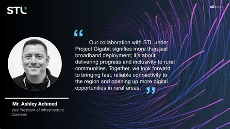 Tahir Abbas Posted On Linkedin