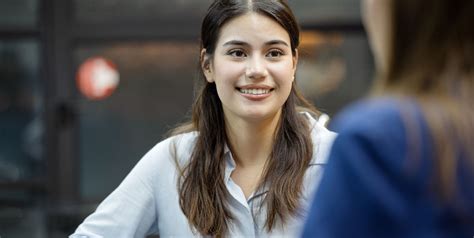 Weaknesses Job Interview 3 Examples For Answering Hard Questions