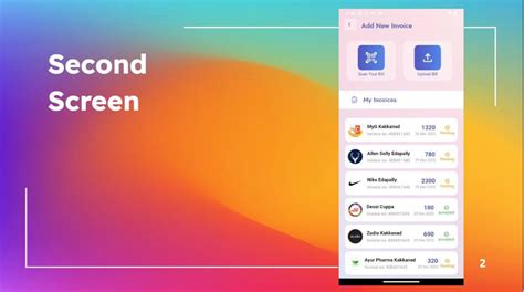 github anandhurkav invoice app flutter