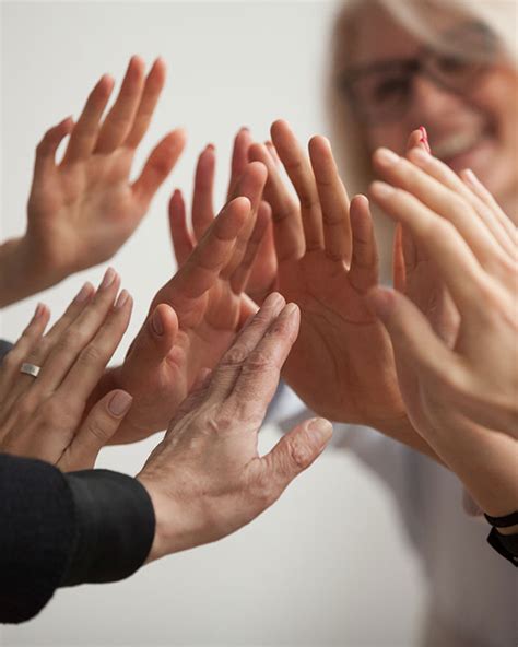 10 Средно Училище Теодор Траянов в София Младост 10 СУ