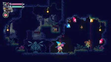 Spooky Milk Life V By Mangomango Studio Gingko Pornova Org