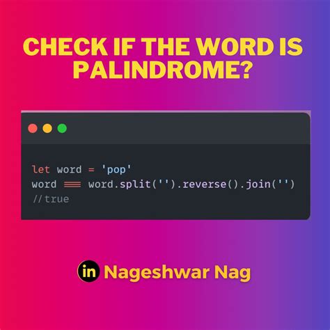 nageshwar nag on linkedin javascript frontenddaily 25 comments