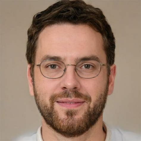 Patrick Dunn Security Magazine