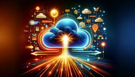 Moving From Aws Amplify To Cloudflare Pages Pursuing Lower Costs